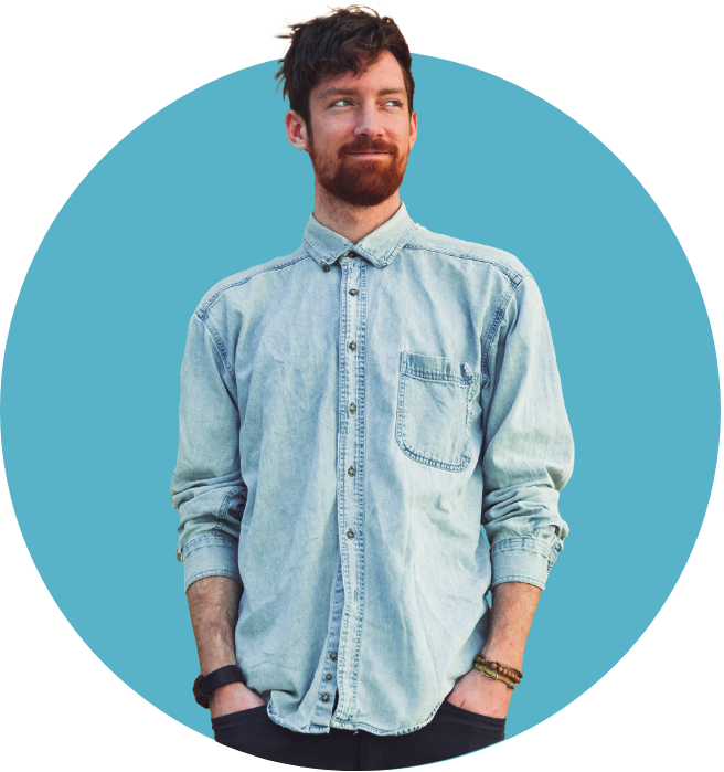 Union Stationery Union Together We Are Connected